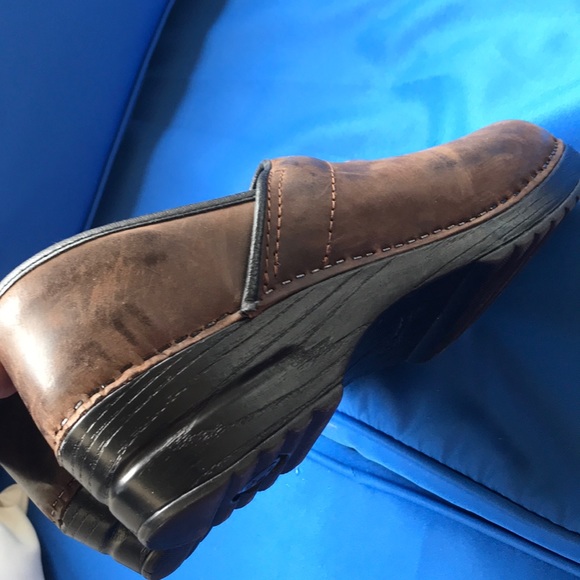 italien | Shoes | Italian Clogs Made In Italy | Poshmark